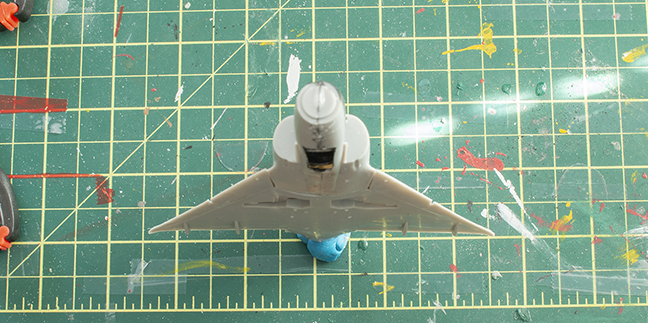 Mirage III E BR FAB (Brazil) - Dassault Mirage III/5 STGB ...