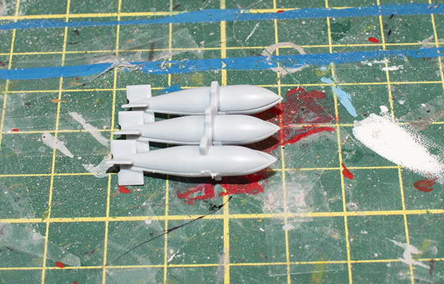 Twin Trainer Twin Build Jetstreamdomine Page 2 Work In Progress Aircraft 1493